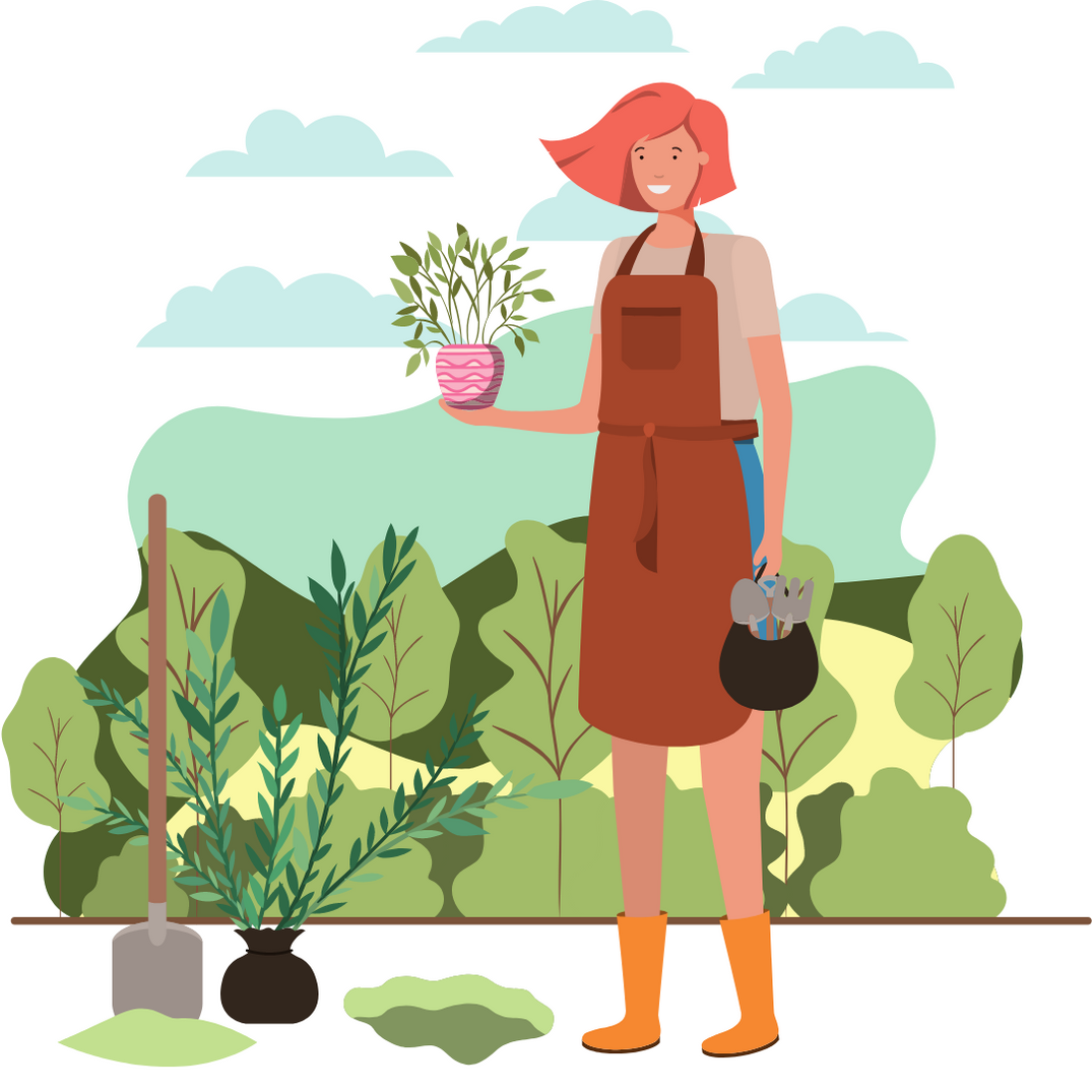 Creepers Socks | Creepers | Performance Merino Toe Socks